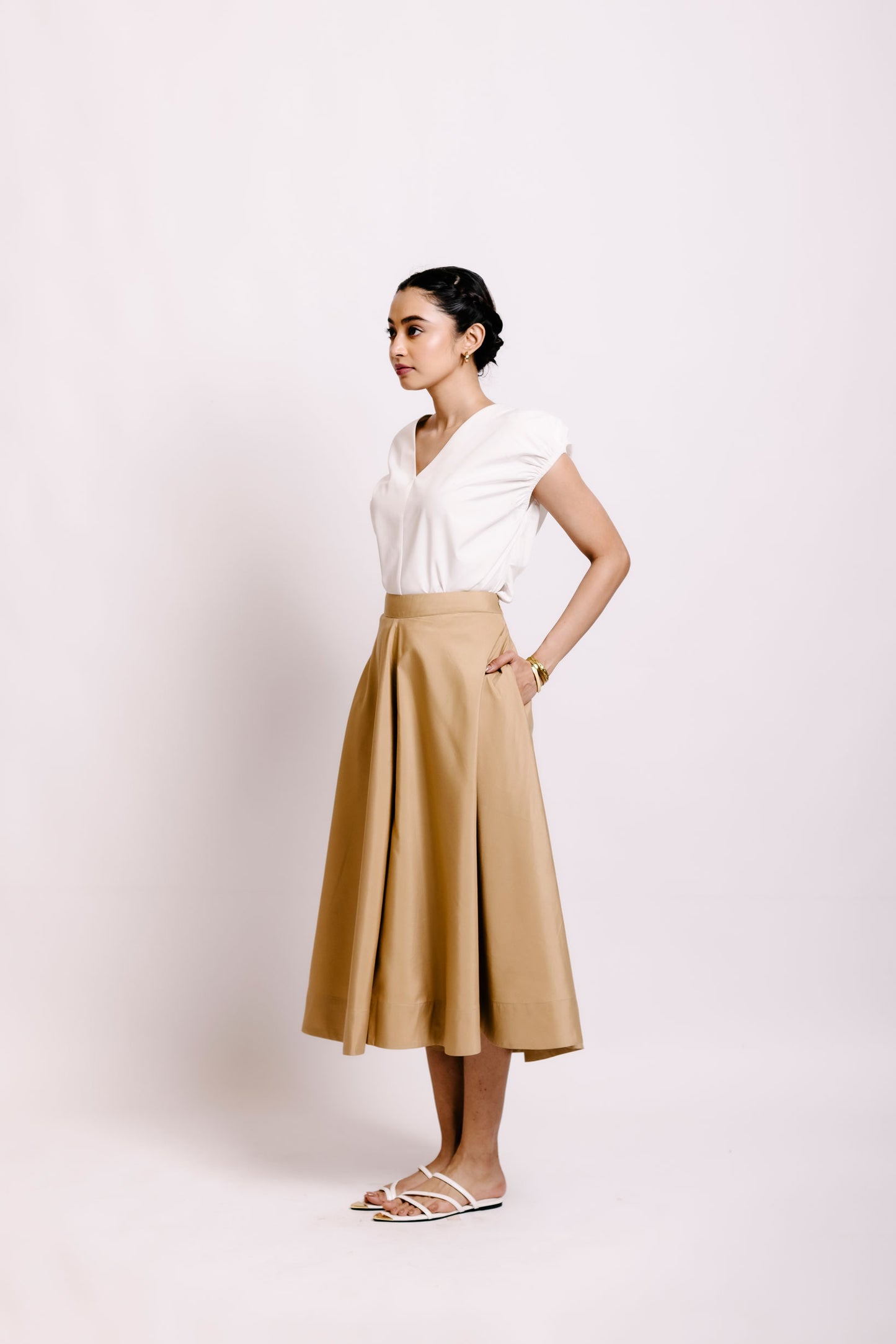 Amy – milk design shop