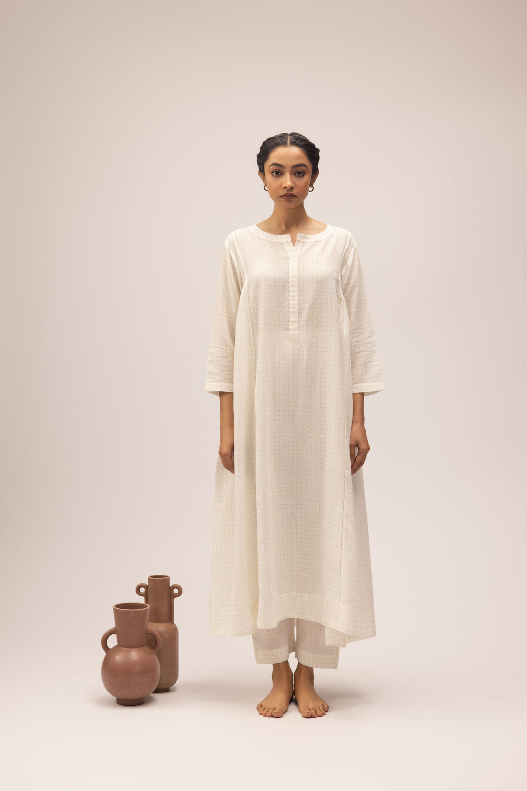 New Arrivals – milk design shop