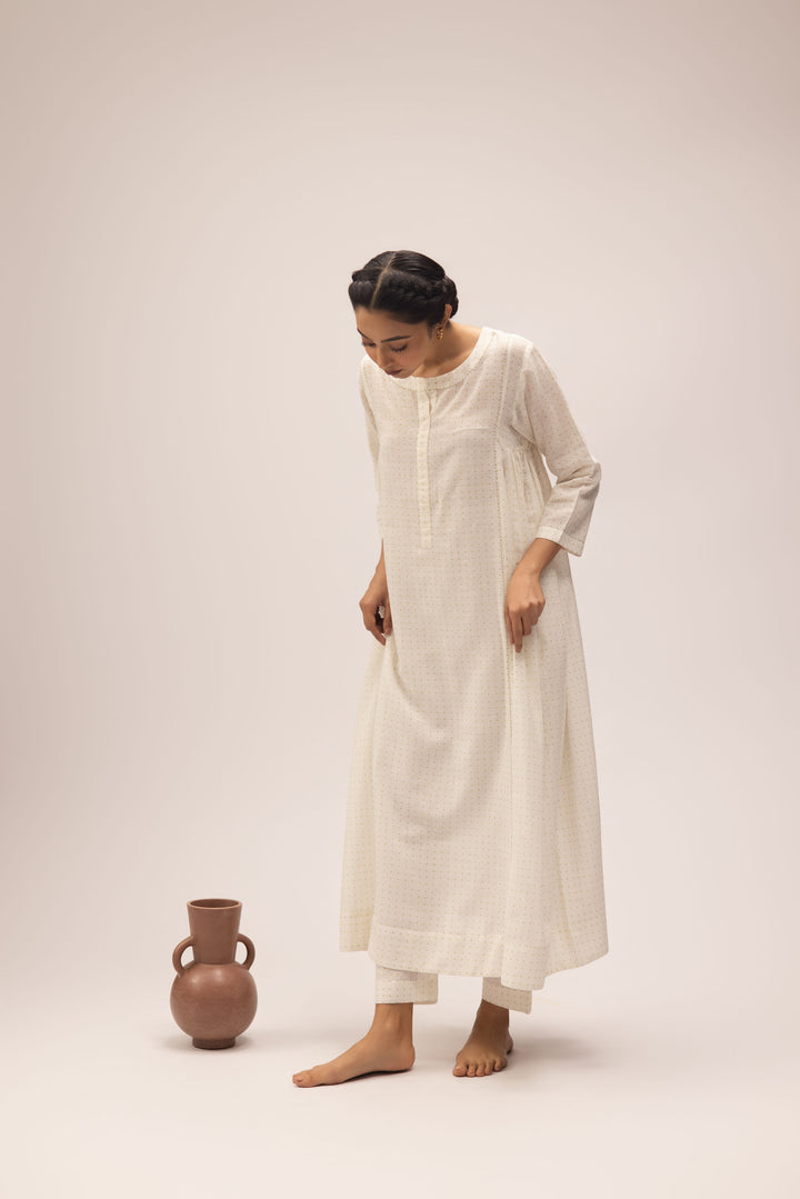 New Arrivals – milk design shop