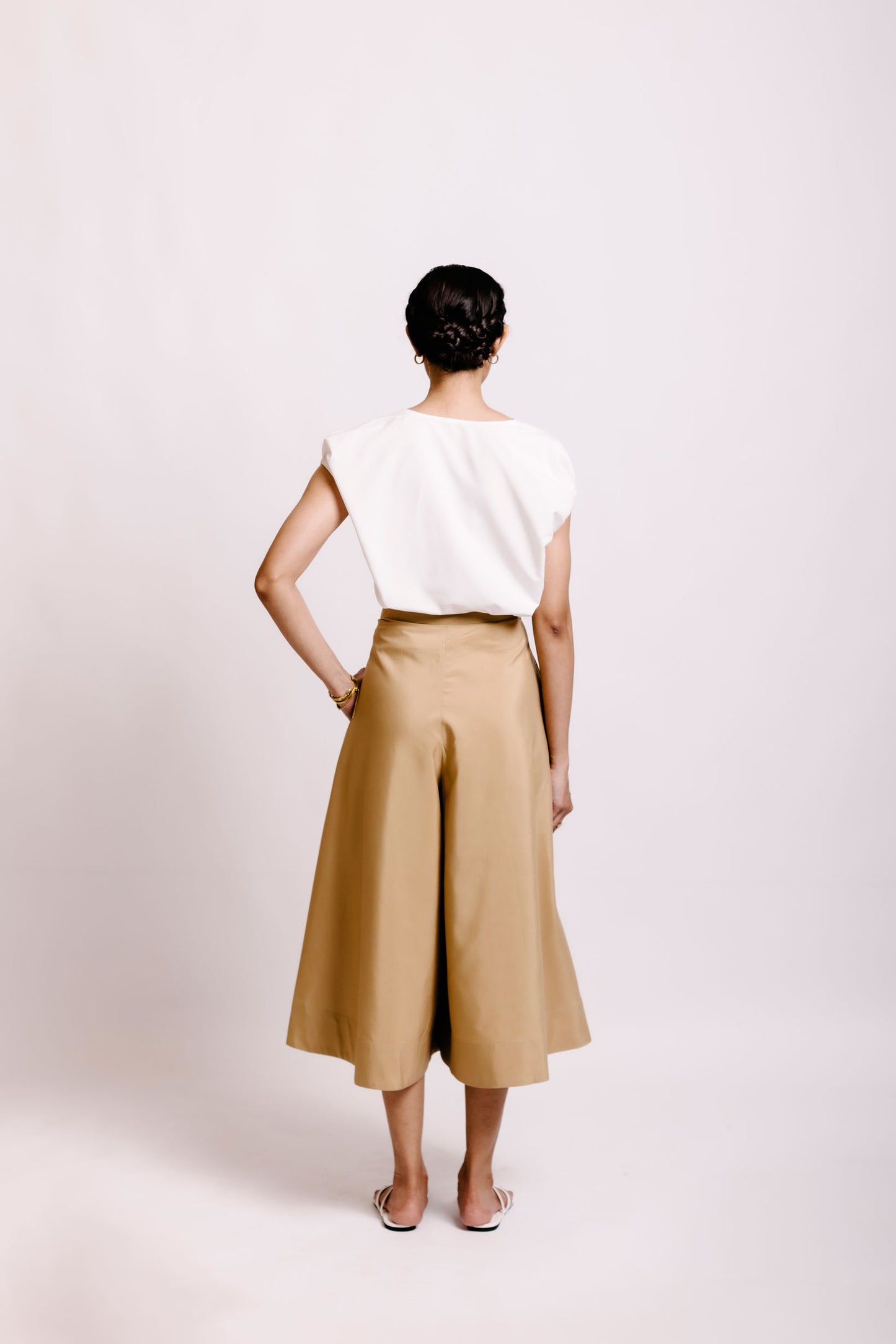 Amy – milk design shop