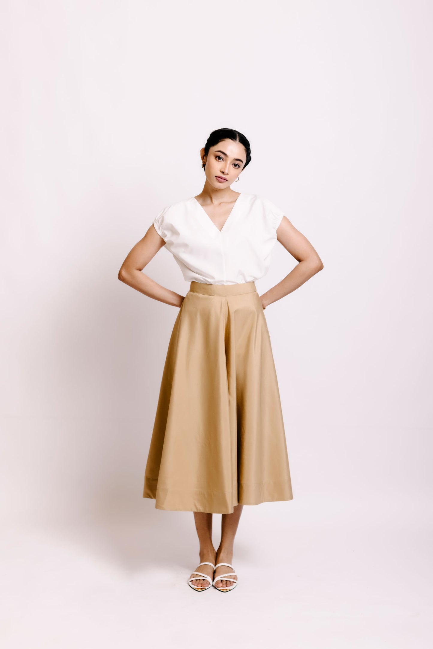 Amy – milk design shop