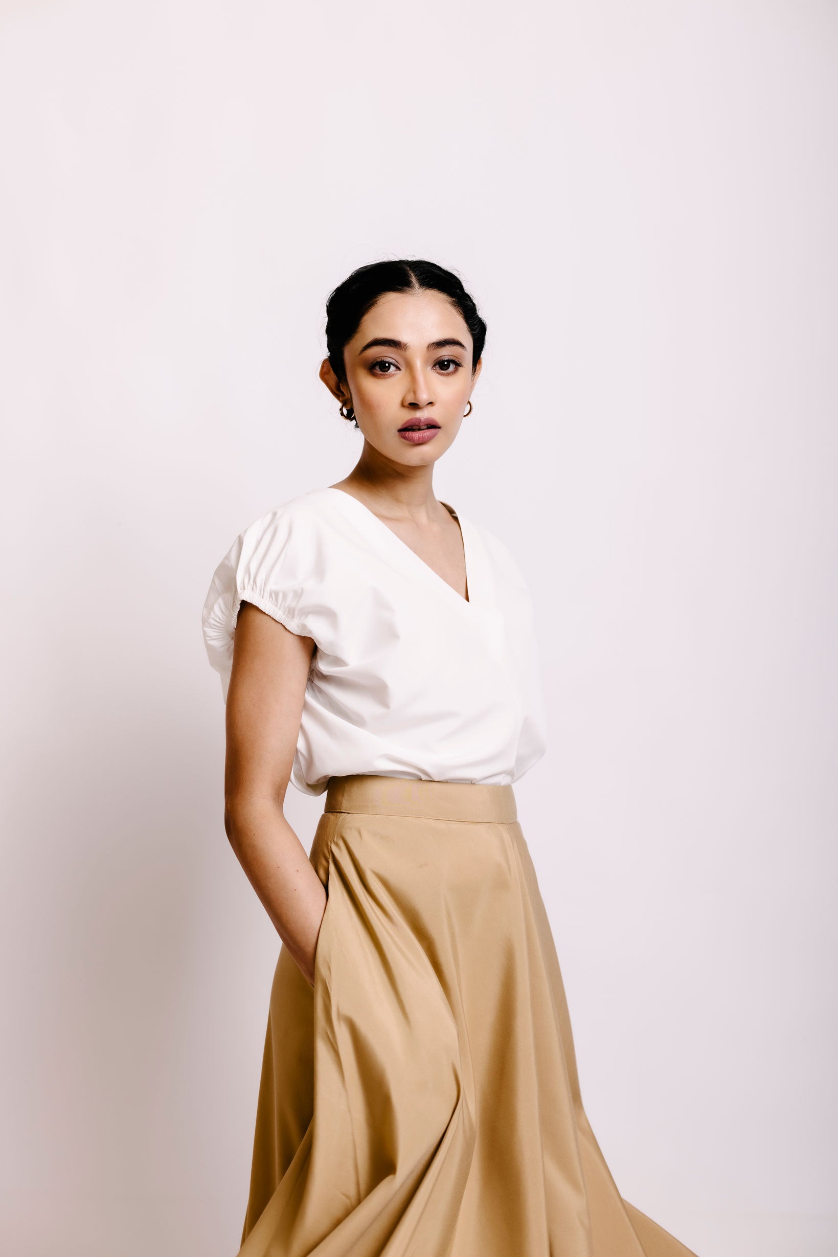 Amy – milk design shop