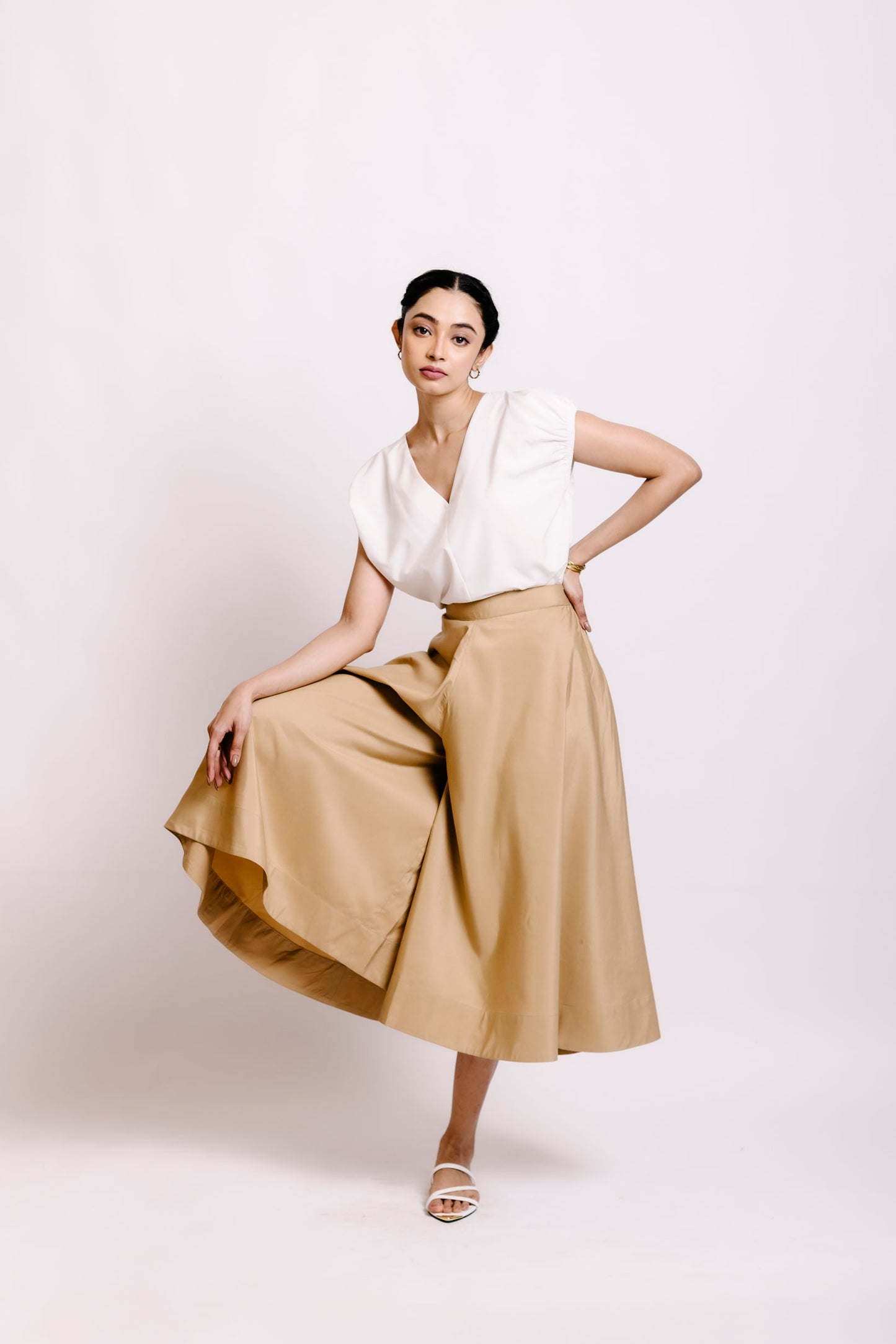 Amy – milk design shop