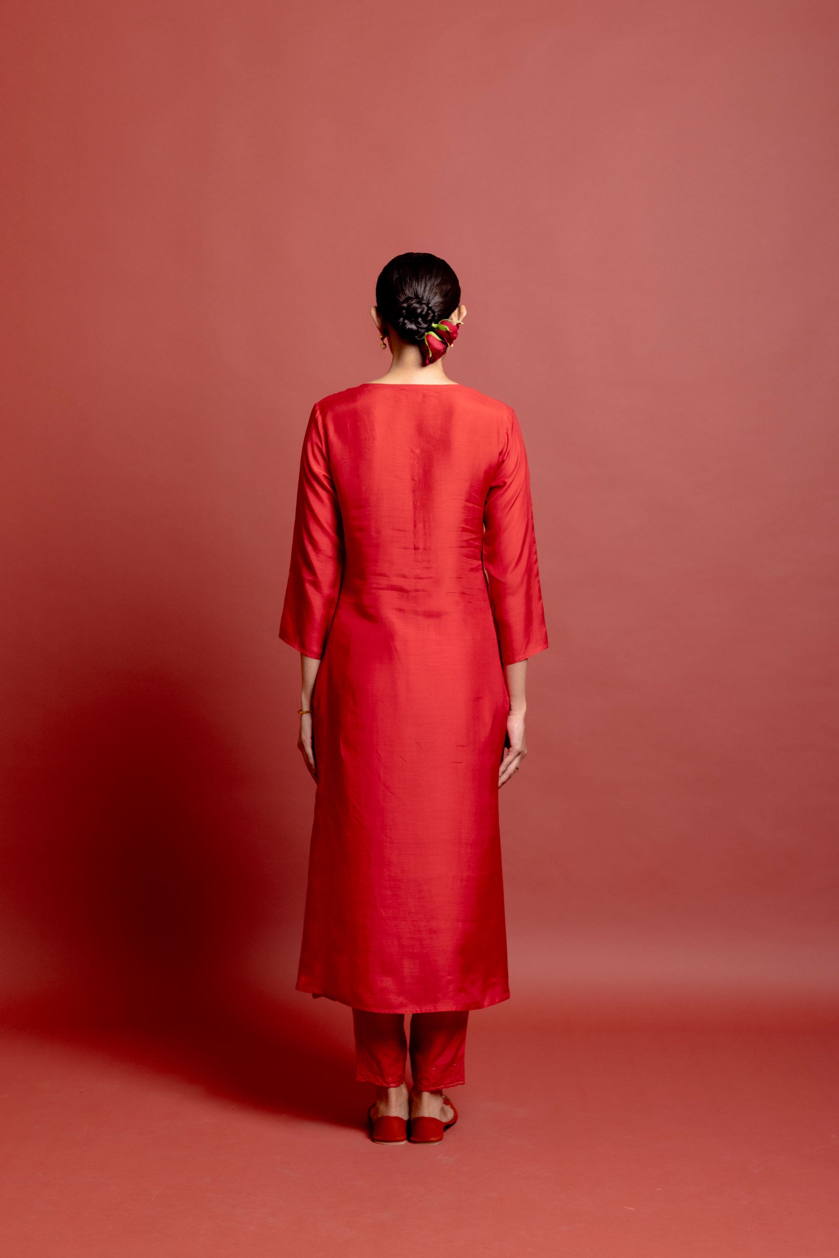 DAKIYA – milk design shop