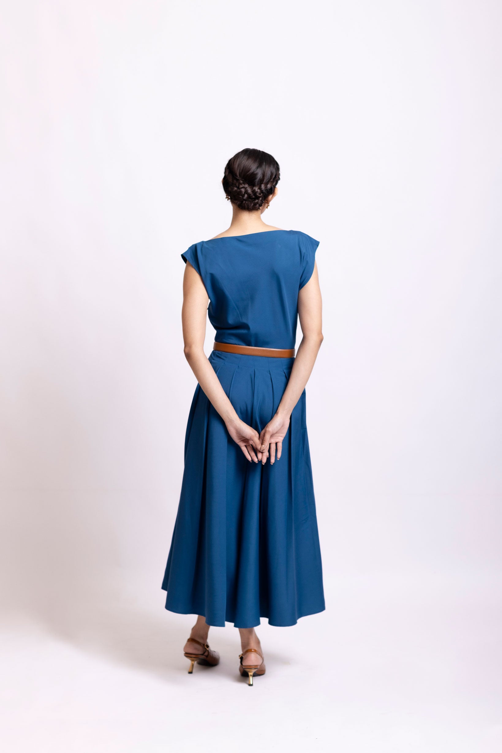 Bonnie – milk design shop