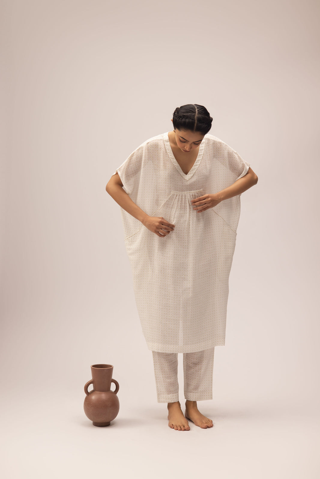 New Arrivals – milk design shop