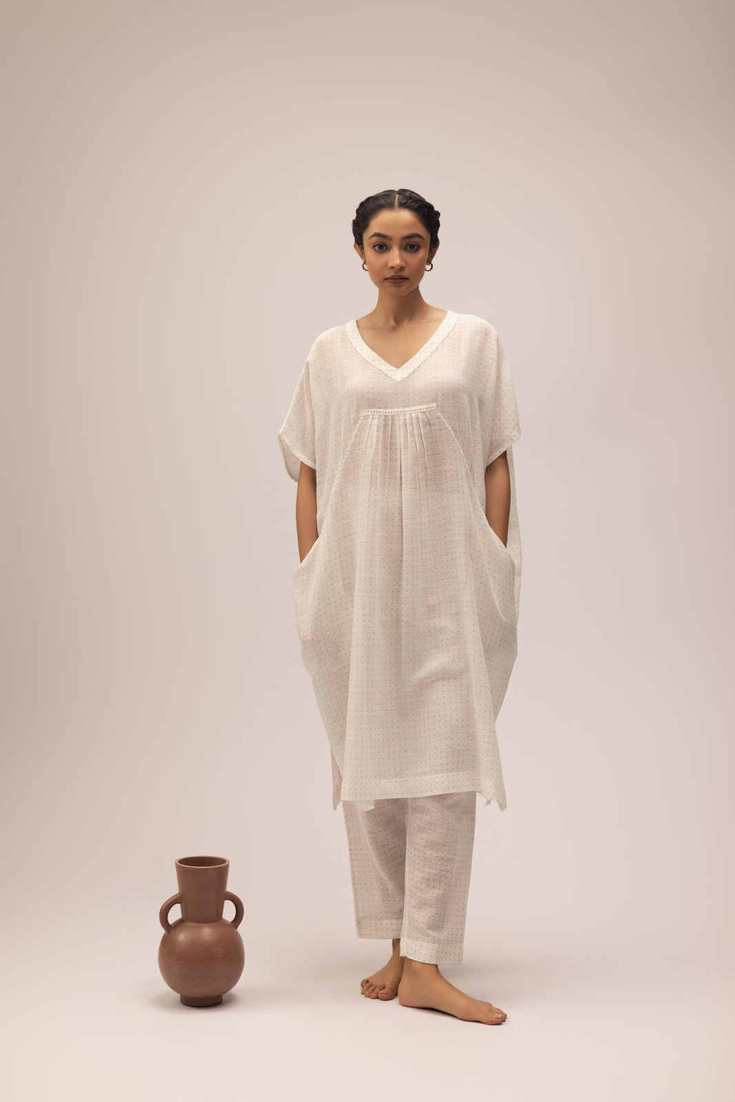 New Arrivals – milk design shop