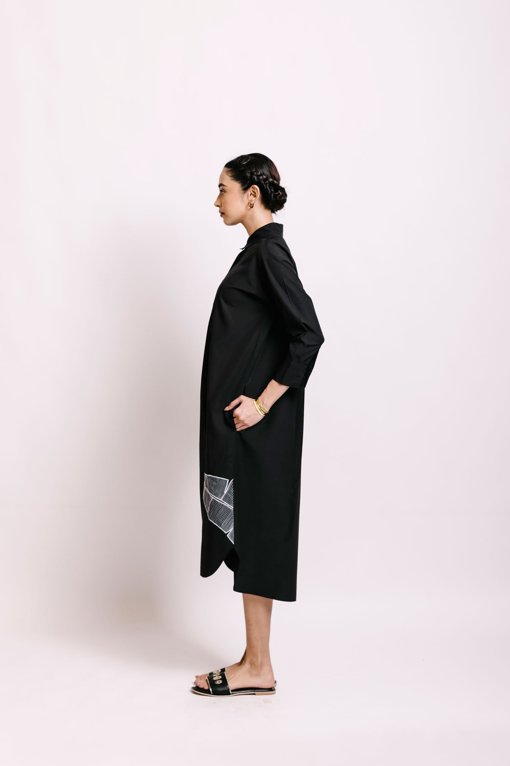 Ella – milk design shop