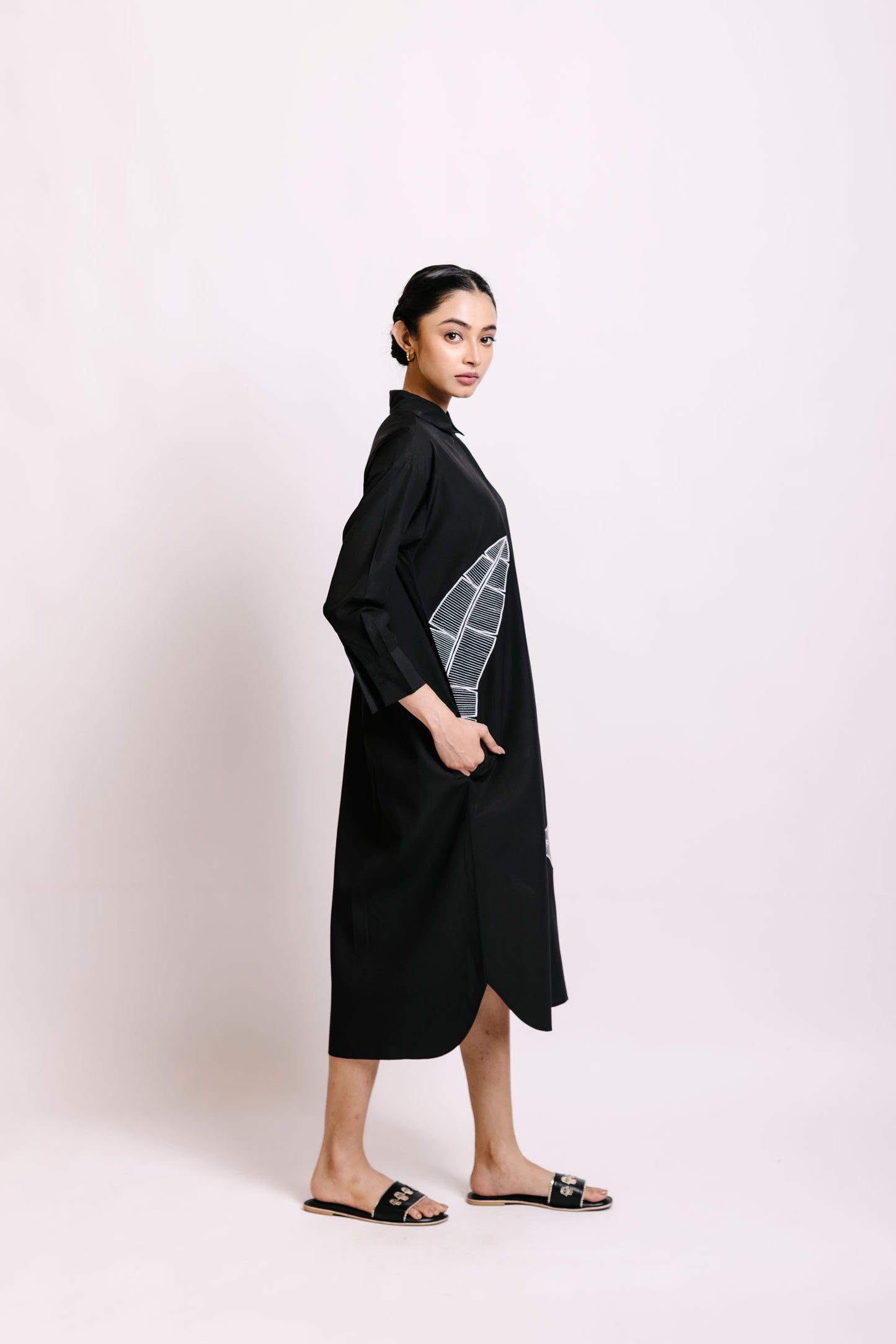 Ella – milk design shop