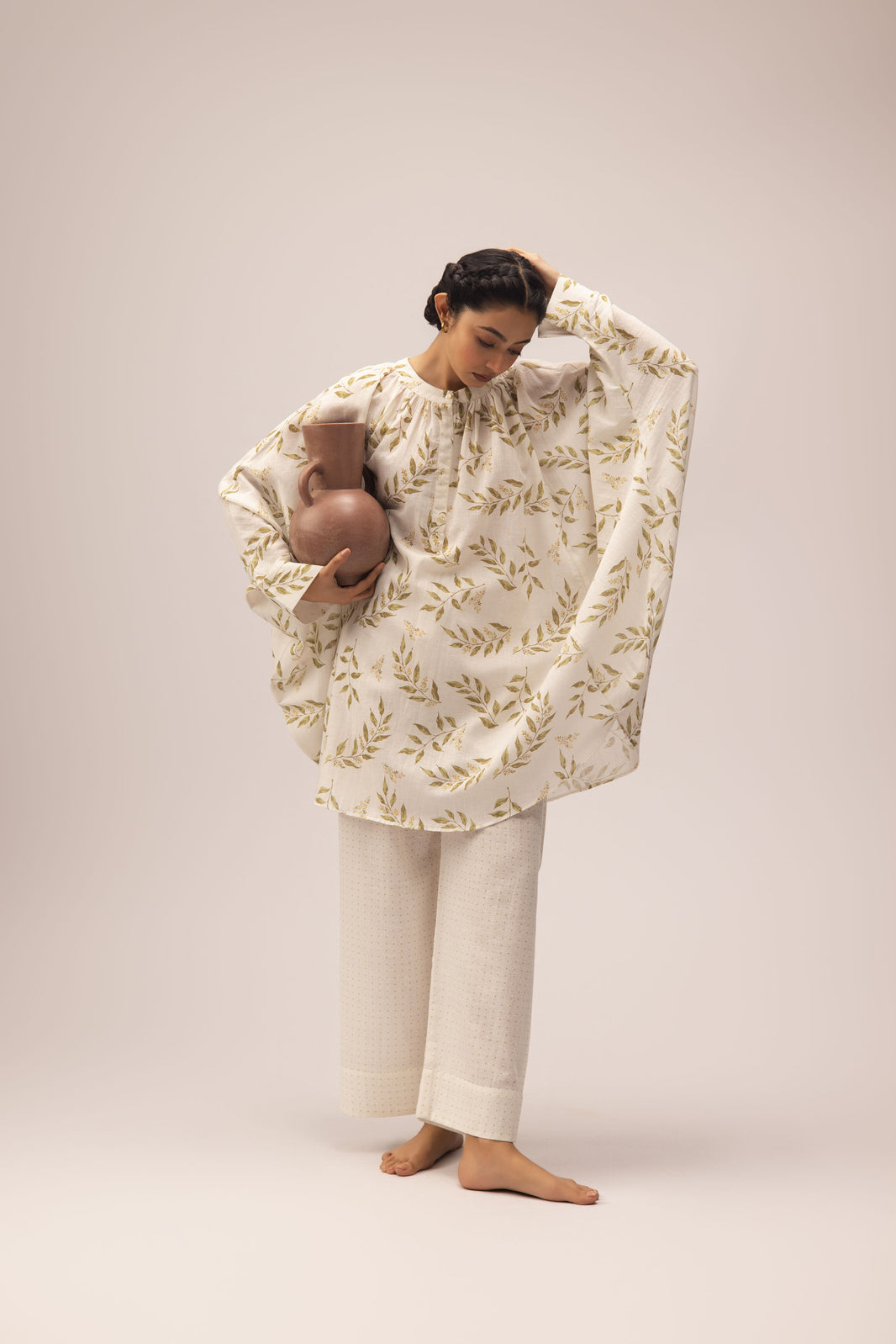 New Arrivals – milk design shop