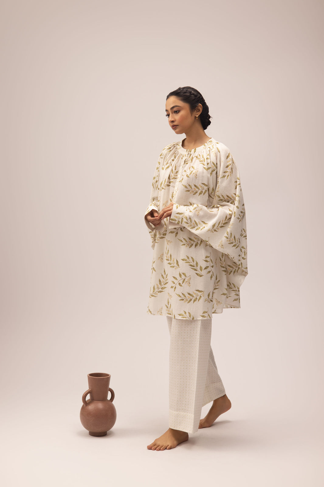 New Arrivals – milk design shop