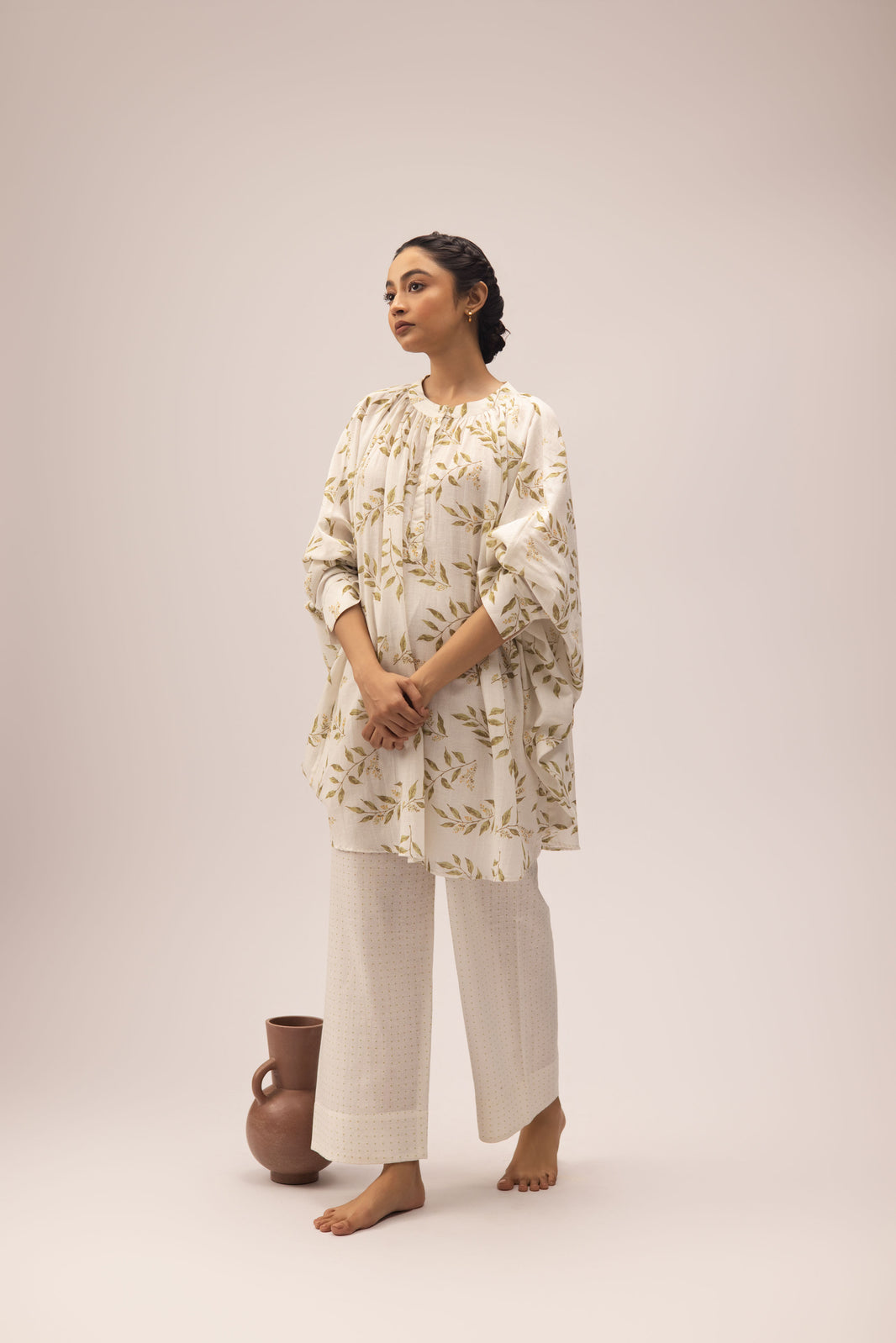 New Arrivals – milk design shop