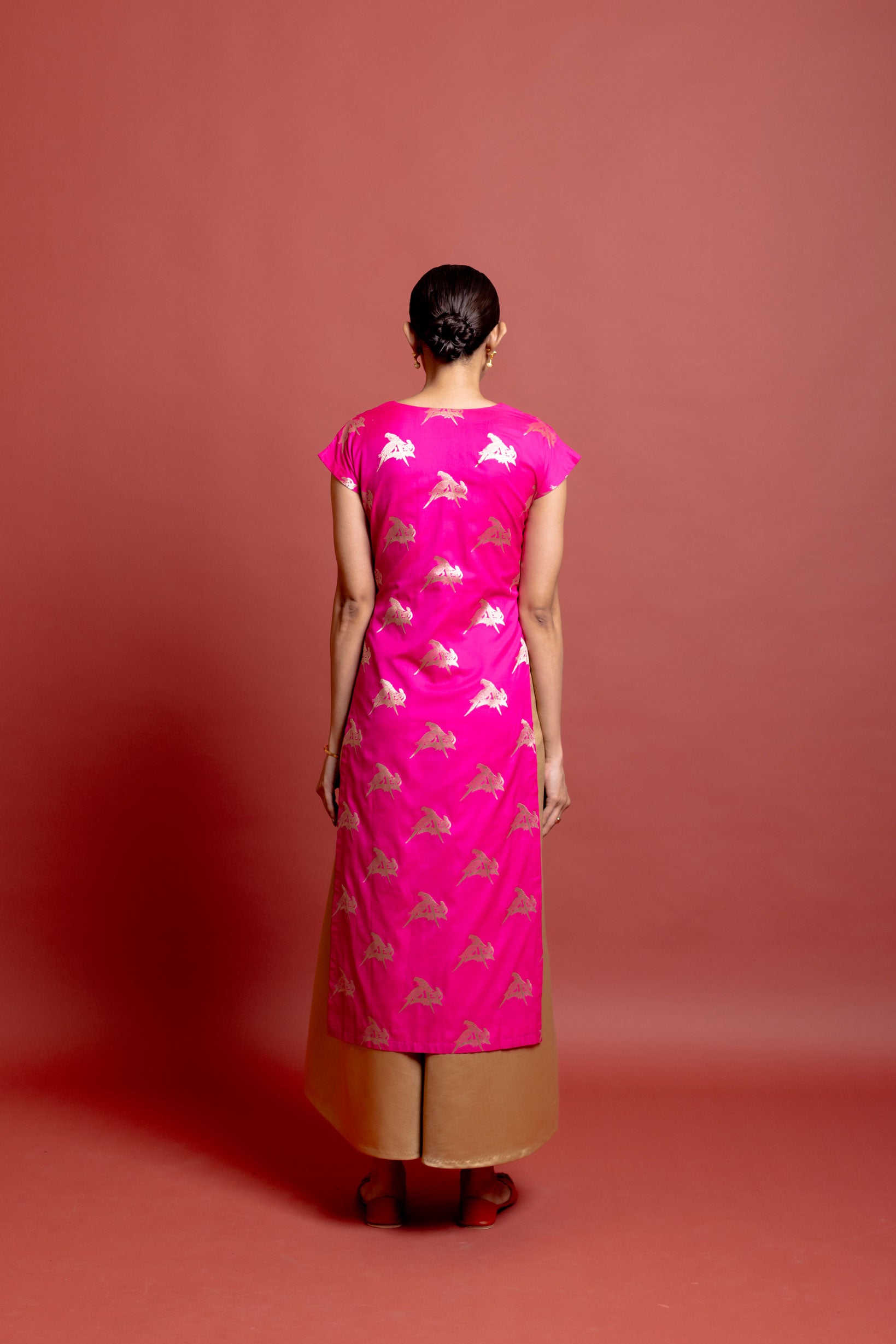 MITHU PYARE – milk design shop