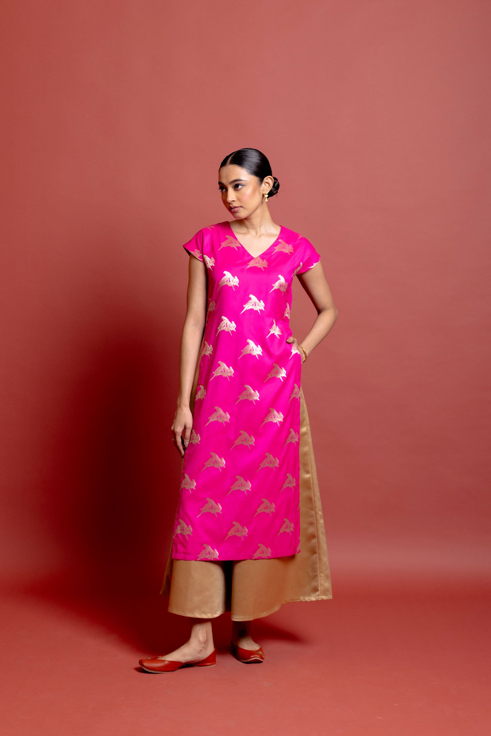 MITHU PYARE – milk design shop