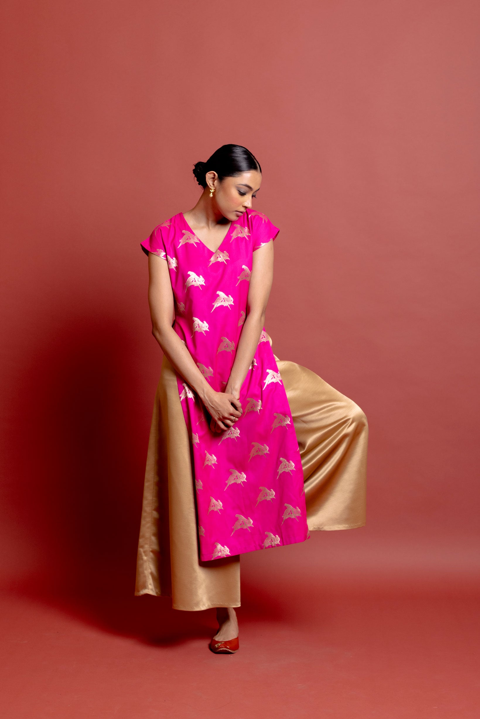 MITHU PYARE – milk design shop