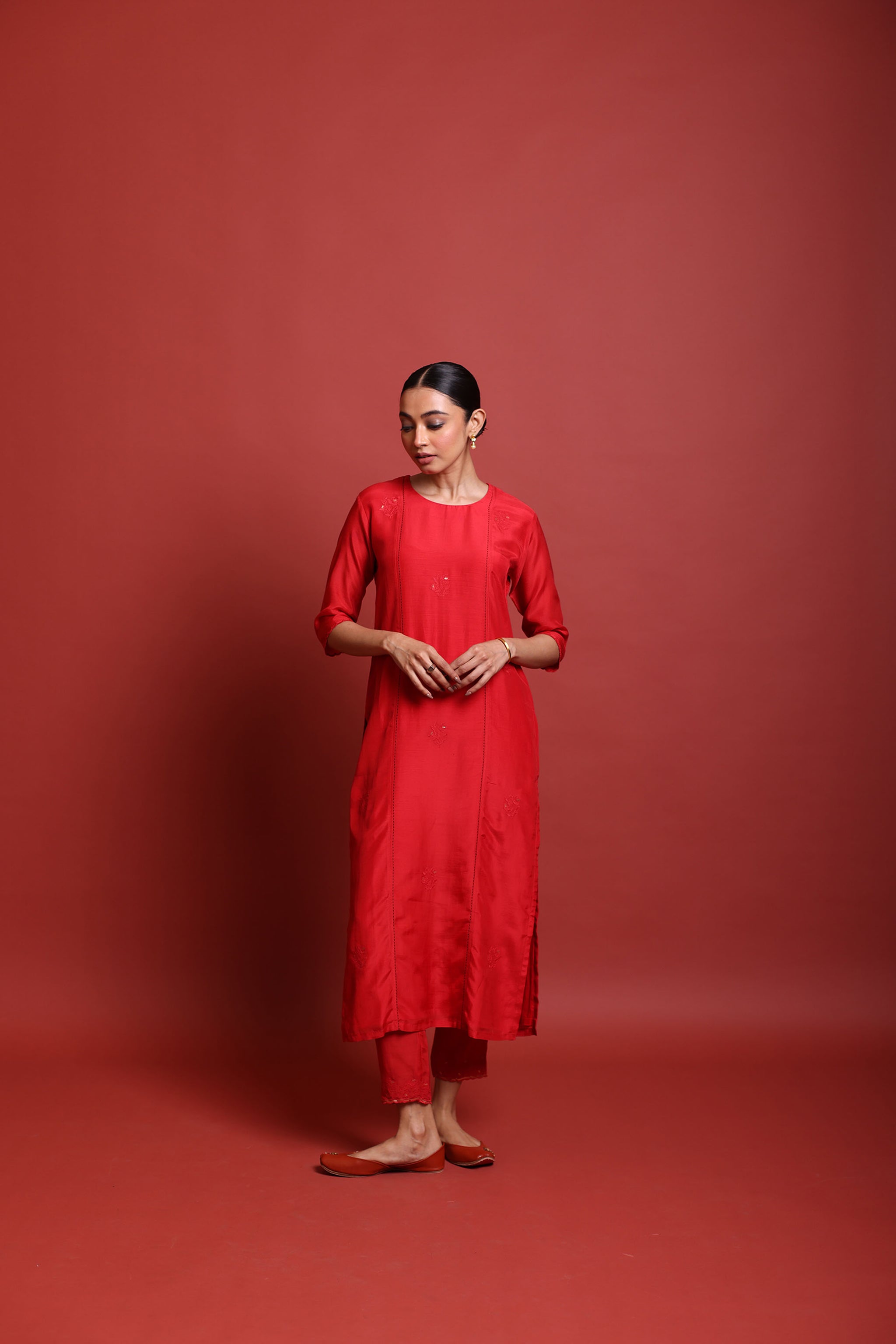 JUDAI – milk design shop