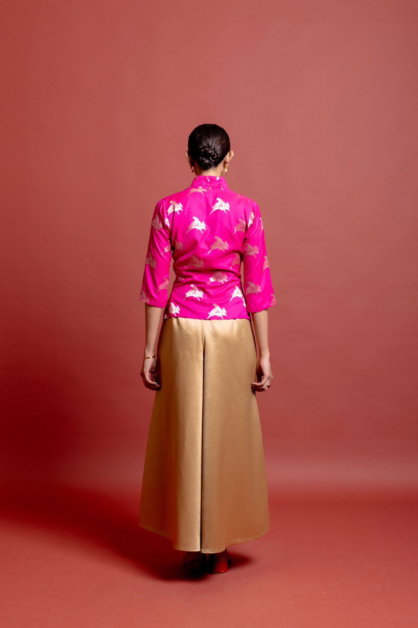 PINJARA – milk design shop