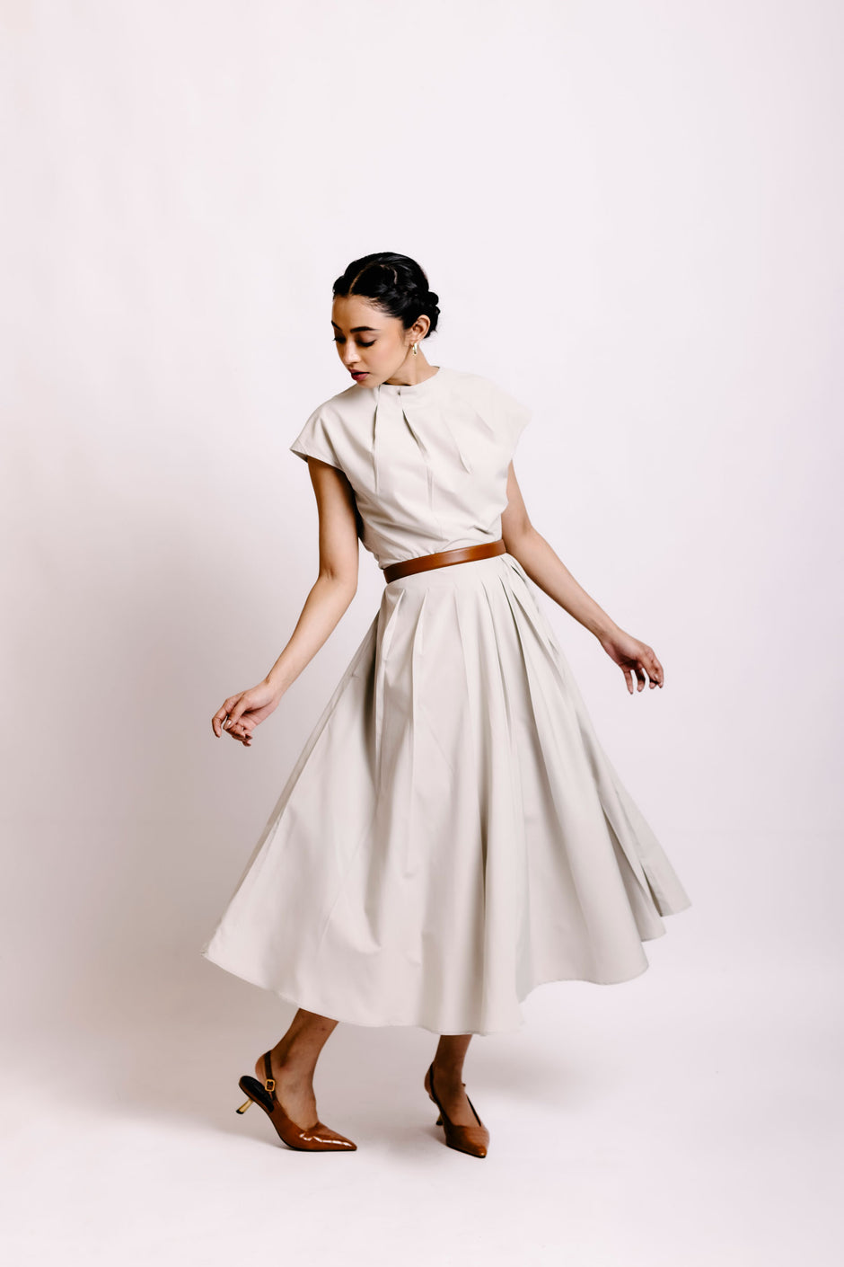 New Arrivals – milk design shop