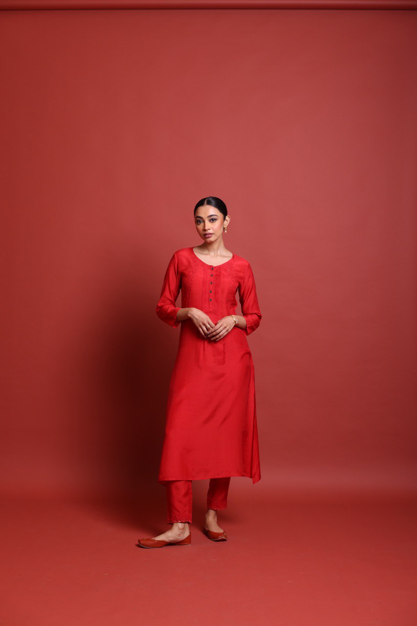 DAKIYA – milk design shop