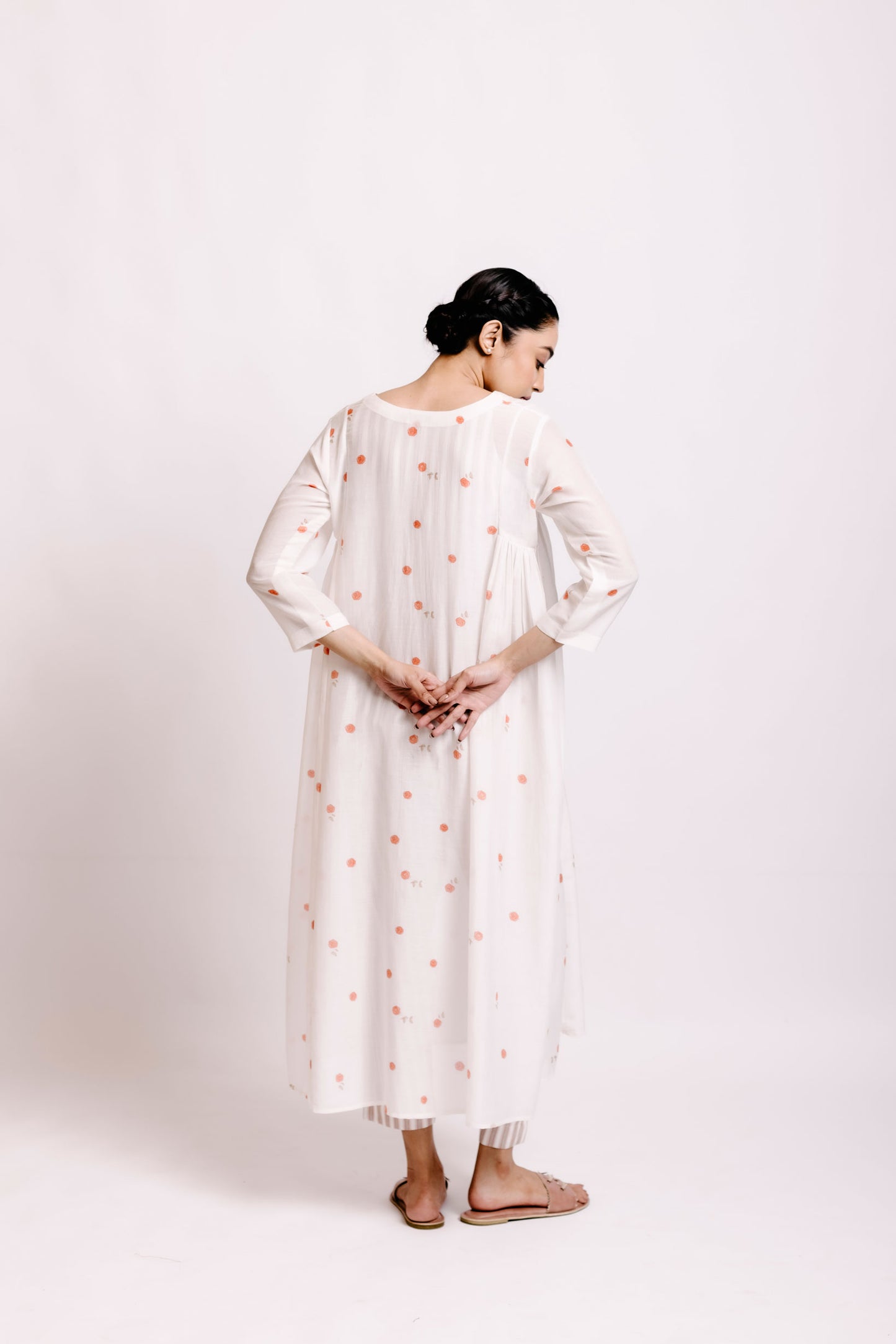 Scones – milk design shop