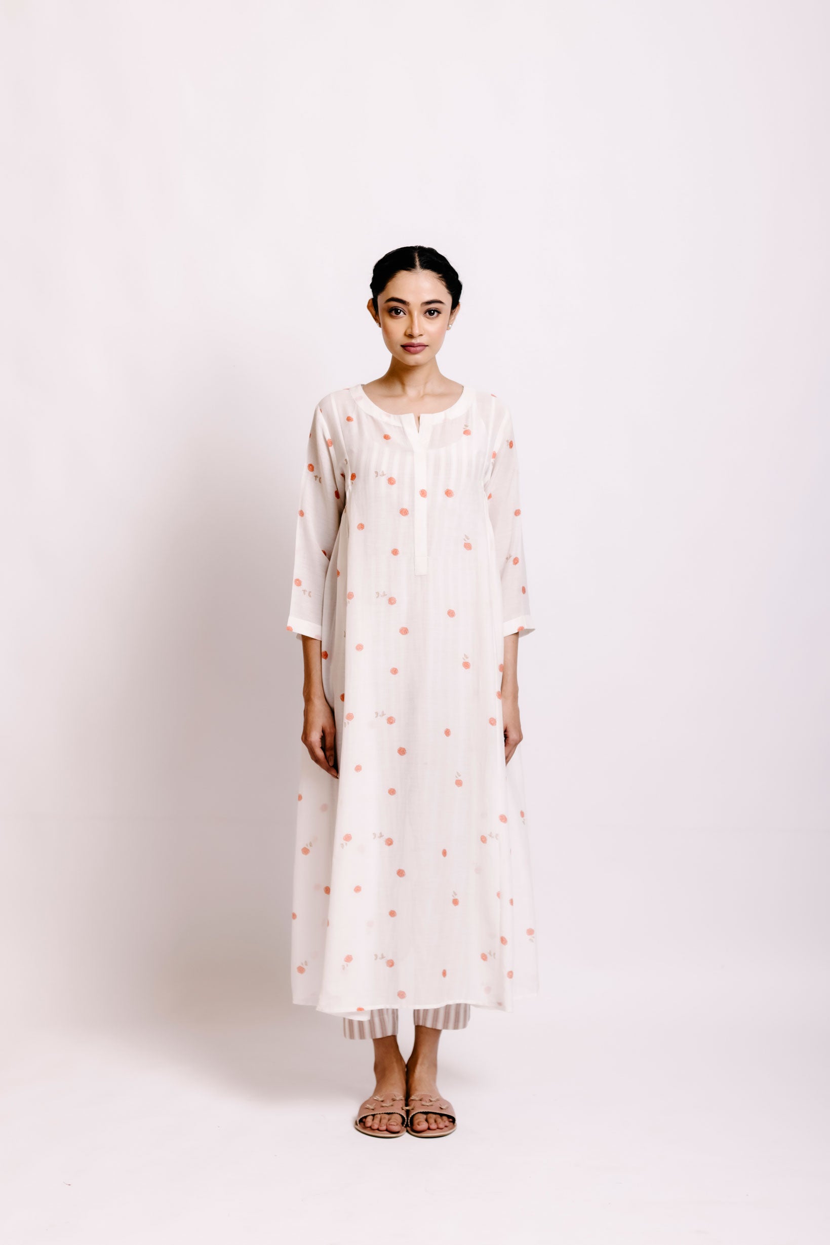 Scones – milk design shop