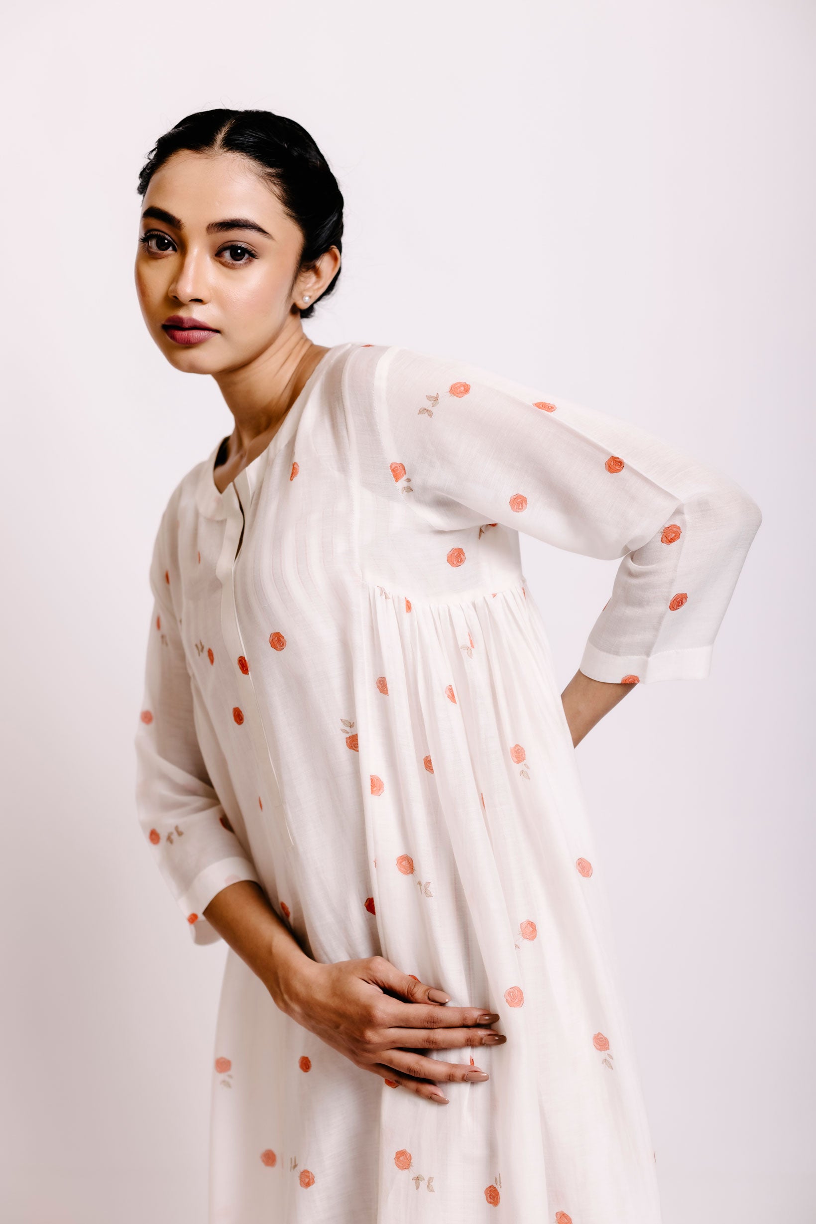 Scones – milk design shop