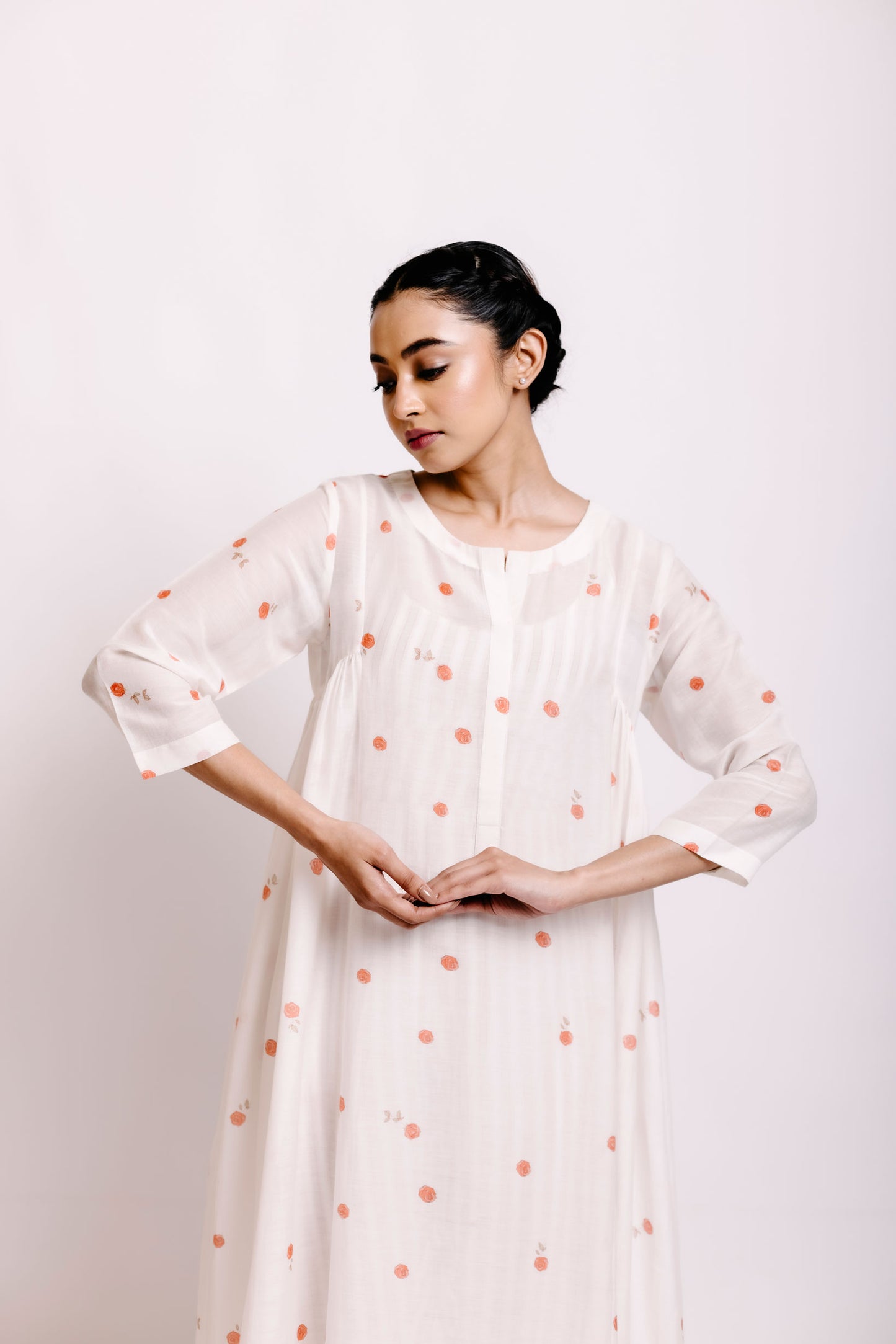 Scones – milk design shop