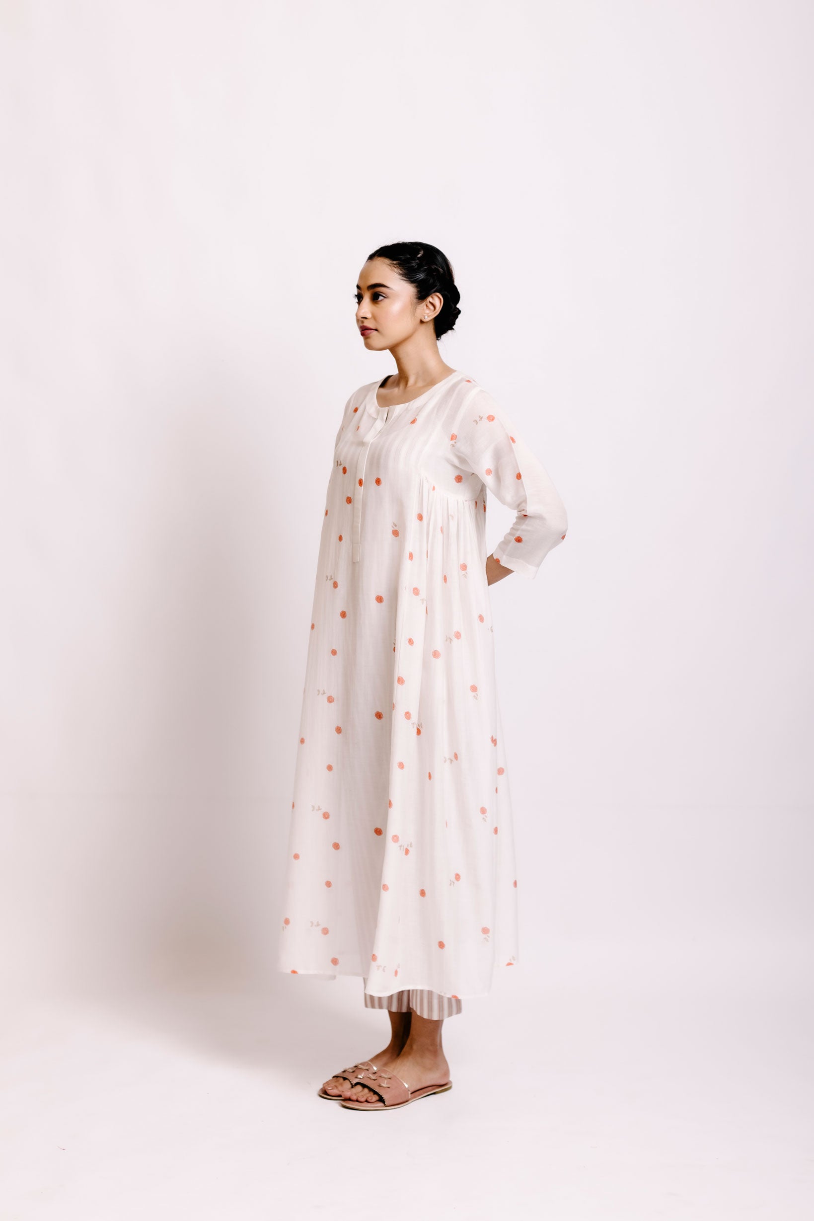 Scones – milk design shop