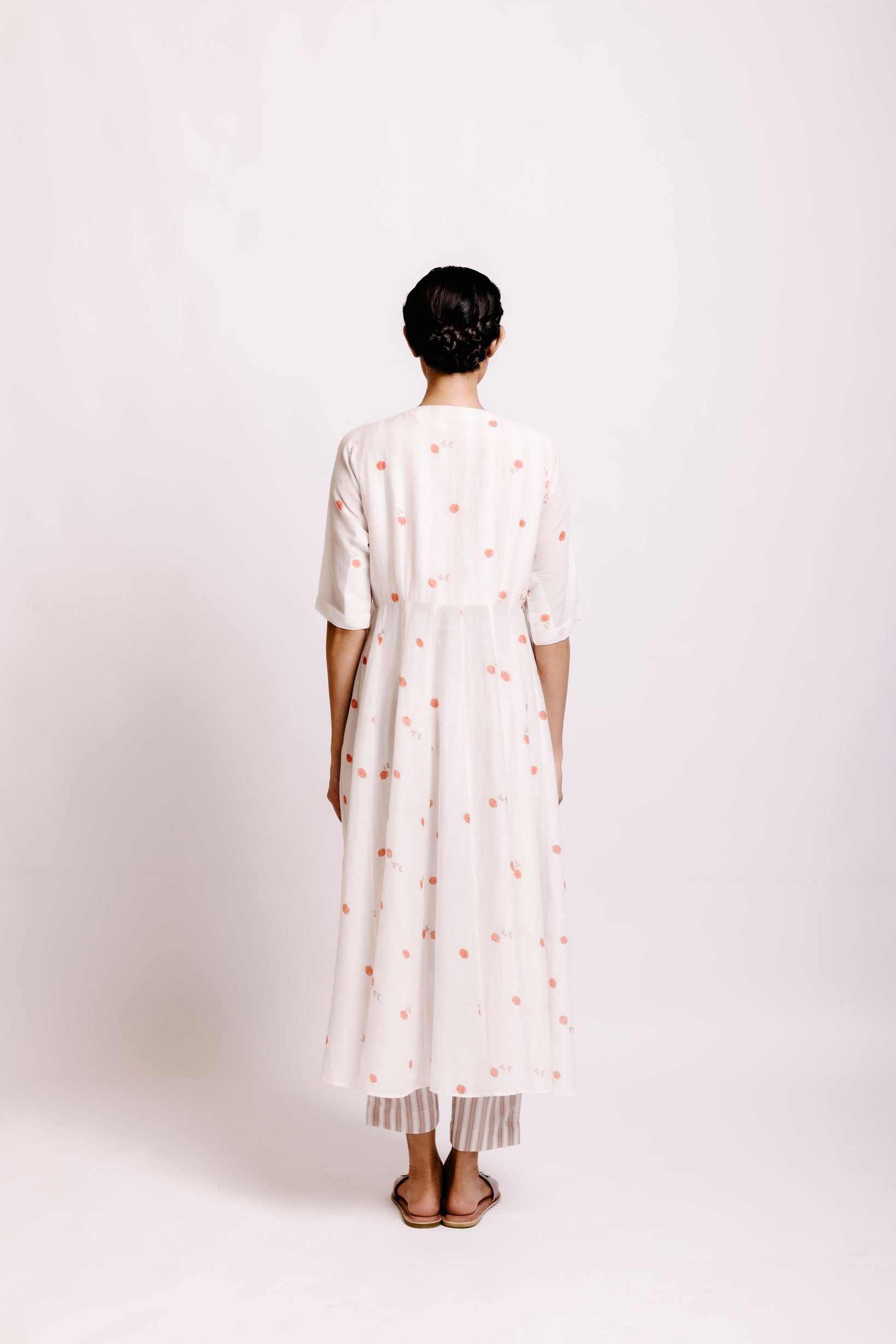 Stir – milk design shop