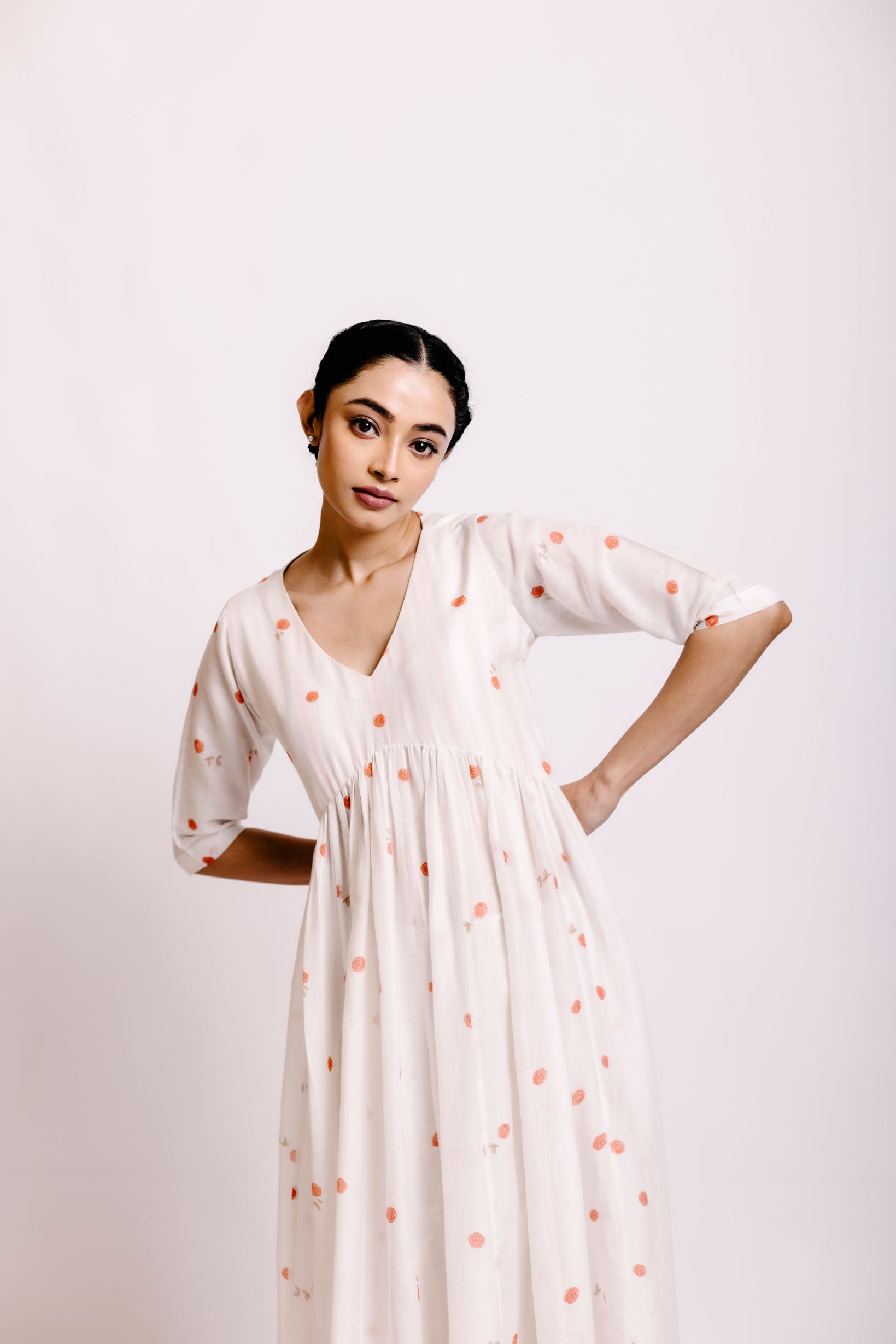 Stir – milk design shop